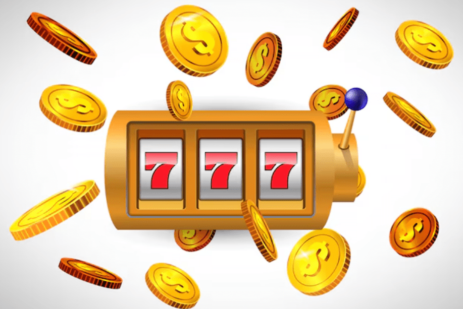 The Evolution of Sound and Animation in Slot Game Design - CreamForChamps